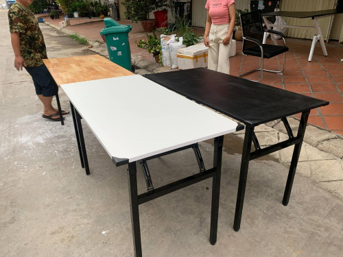 Tables & Desks in Cambodia - www.khmer24.com