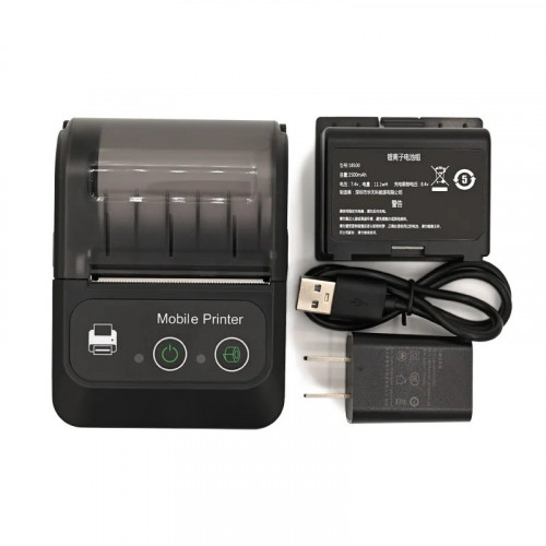 SeiHa Kong TV Shop - Khmer24