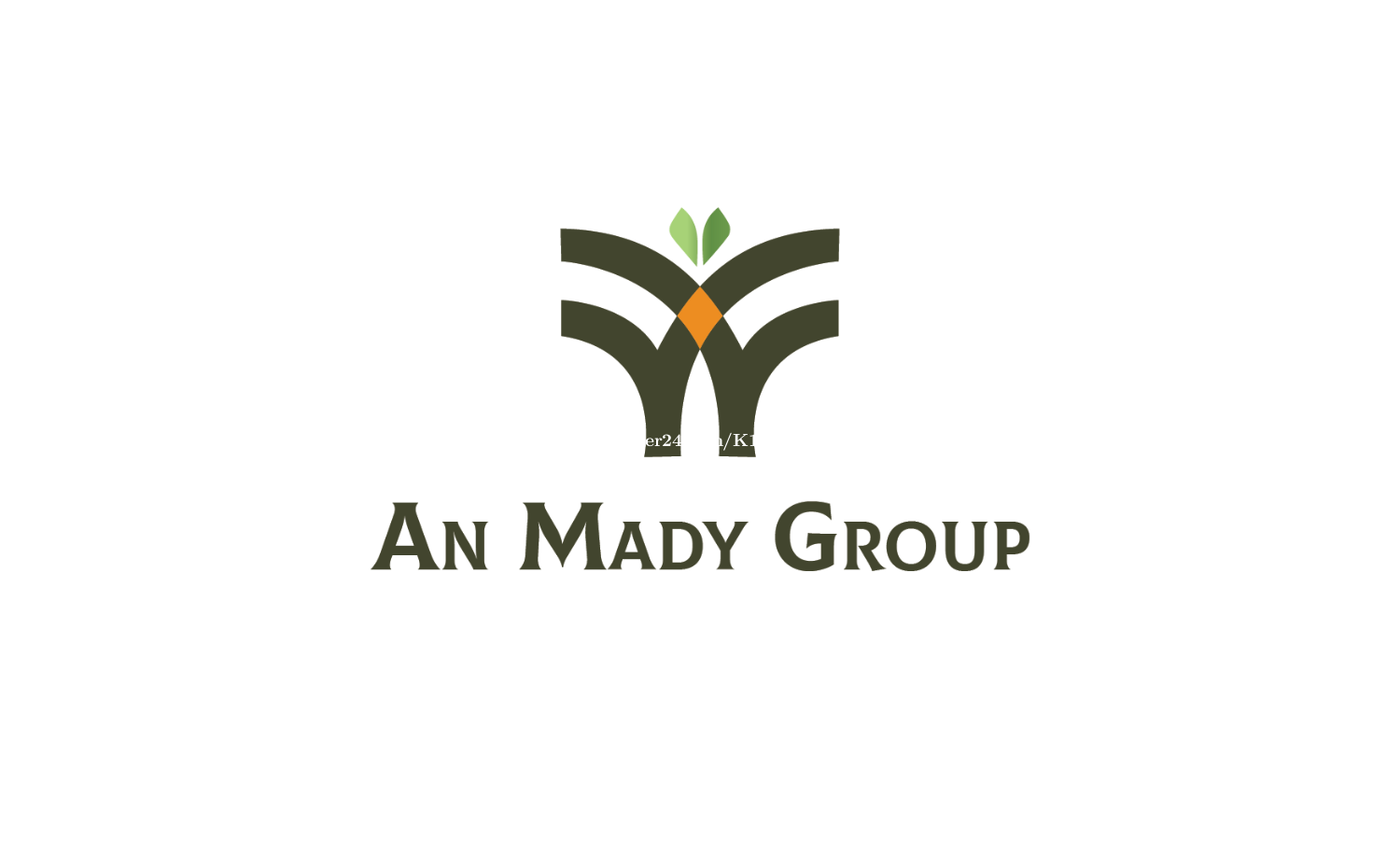 Account and Admin Officer salary $650.00 in Romoniy, Rovieng, Preah ...