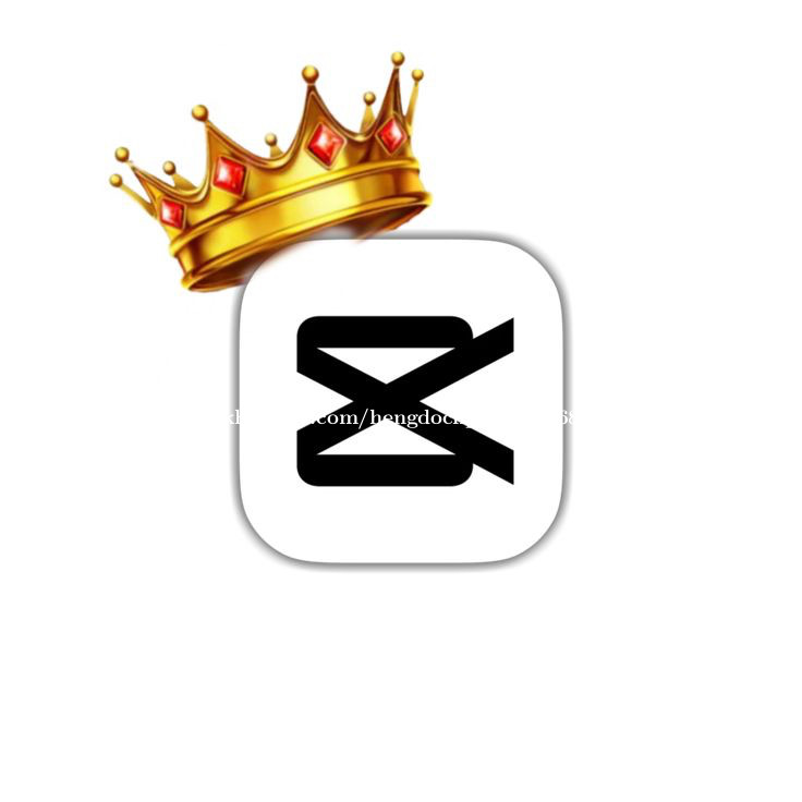 CapCut Pro 10$ discounts 20% for 1year license price $8 in Moung, Moung ...