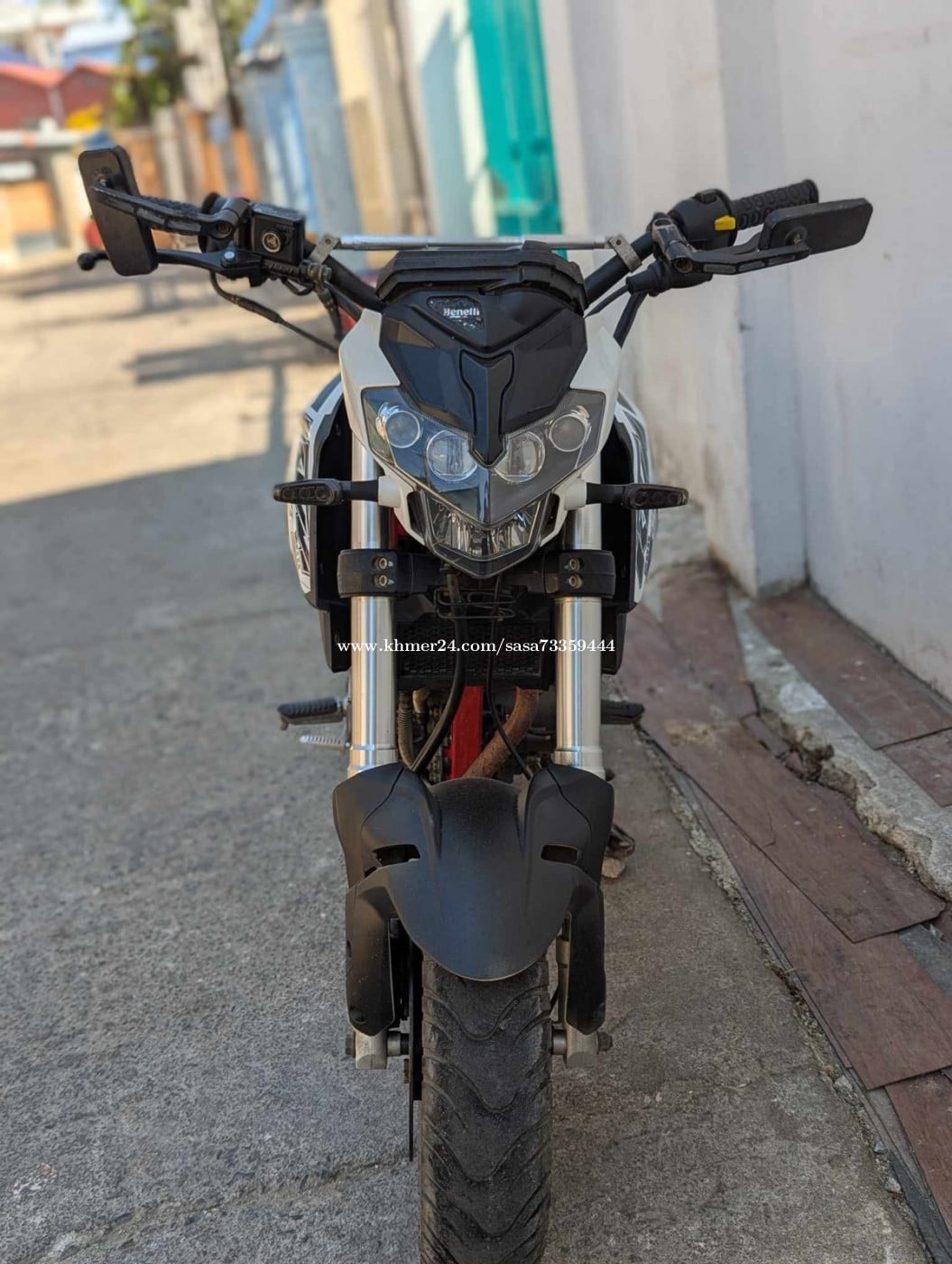 0964268461 price $370.00 in Stueng Mean chey 2, Mean Chey, Phnom Penh, Cambodia - Sa Sa ...