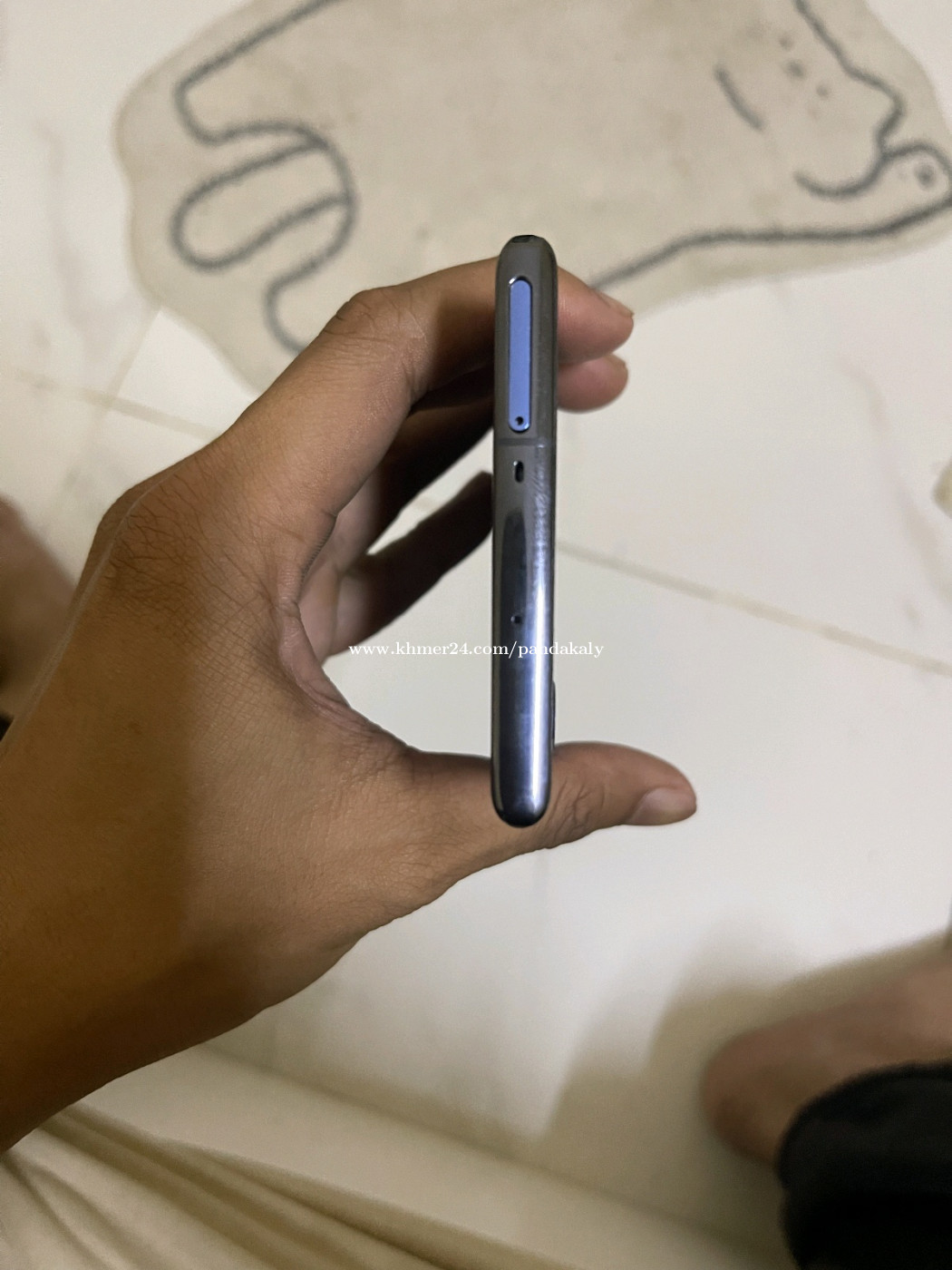 Note10+5g price $15 in Stueng Mean chey 2, Mean Chey, Phnom Penh, Cambodia - Panda Ka Ly ...