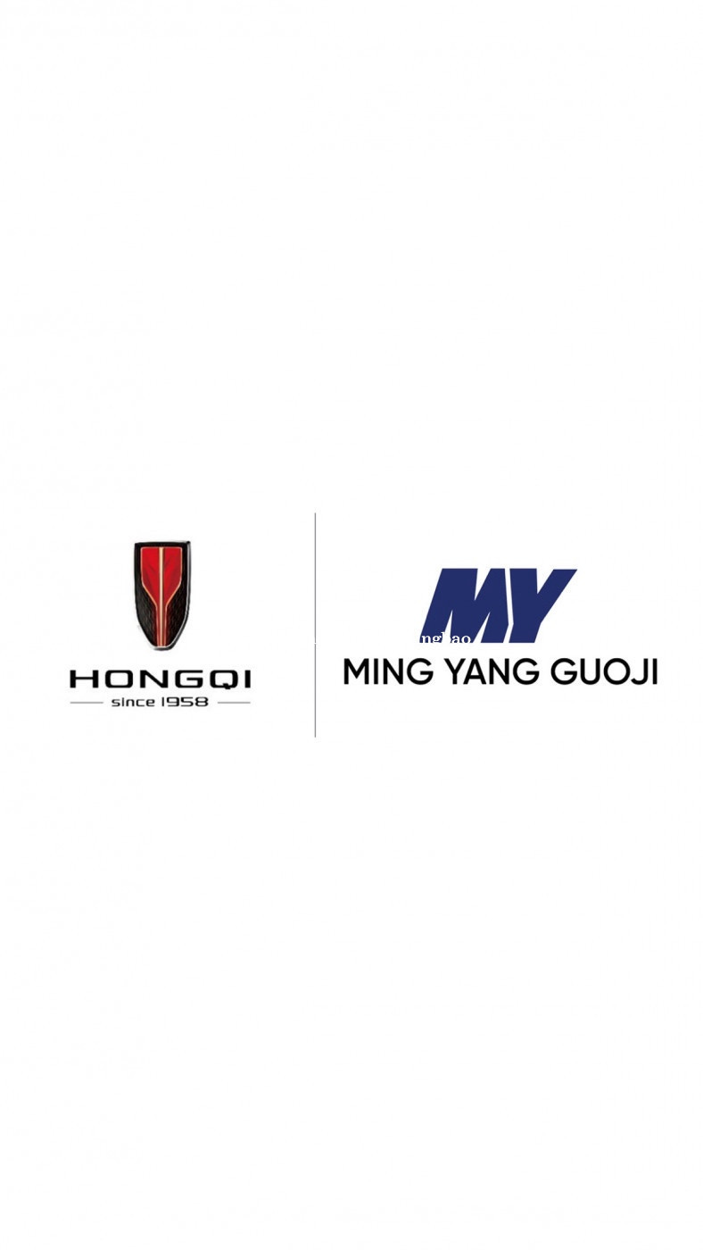 MING YANG GUOJI salary $250.00 in Tuol Sangkae 1, Ruessei Kaev, Phnom ...