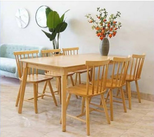 Tables & Desks in Cambodia - www.khmer24.com