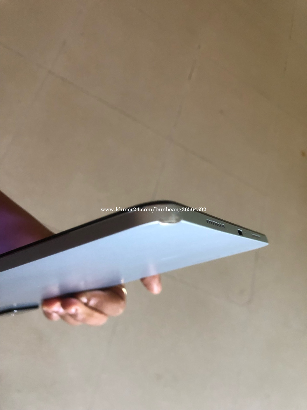 Xiaomi pad 6 pro 260$ price $260.00 in Veal Vong, Krong Kampong Cham ...