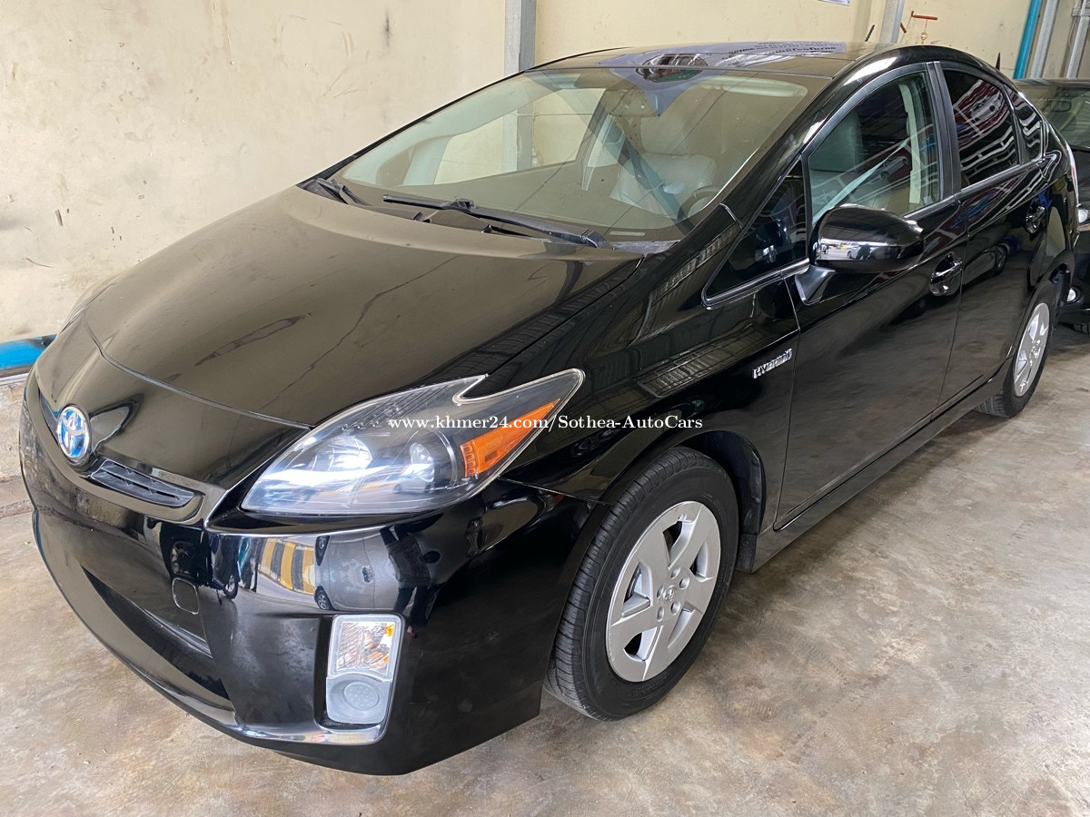 Solar 2010 Option4 ក្រដាសពន្ធ price $16300.00 in Phnom Penh Thmei ...