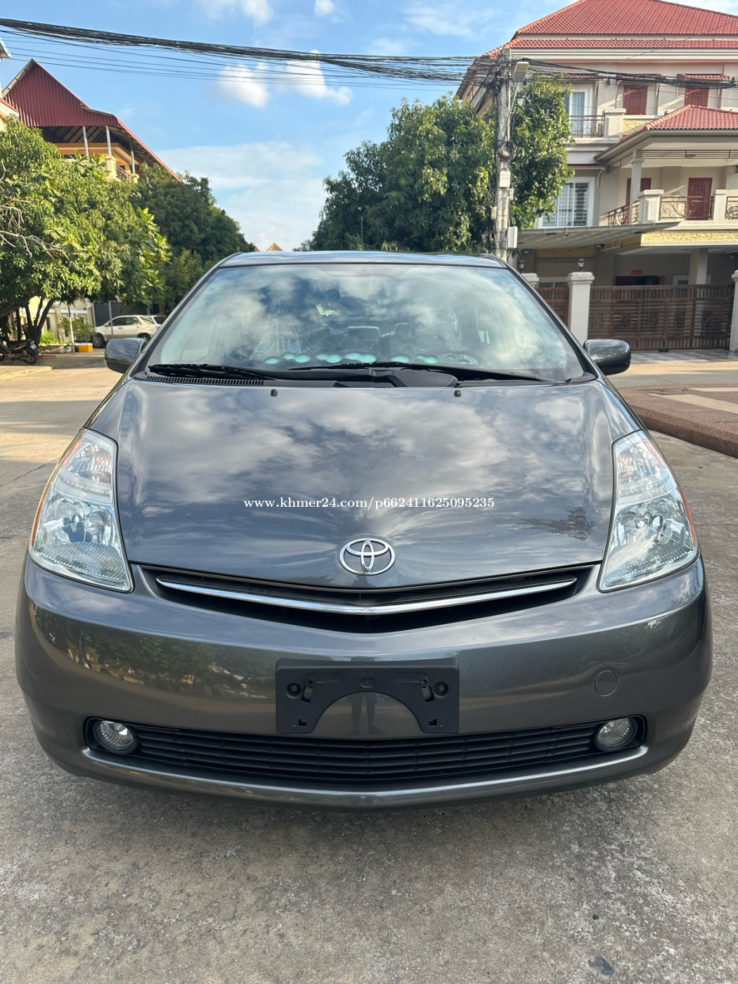 ក្រដាសពន្ធថ្មី 06 h full price $11600.00 in Ruessei Kaev, Ruessei Kaev ...