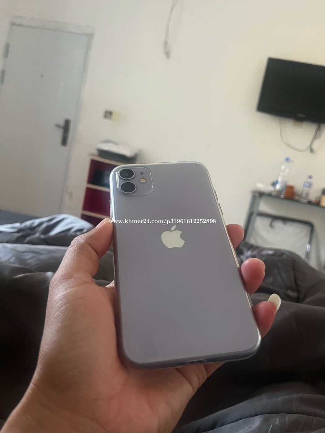 ធានាសុំណុំណែន price $180.00 in Chaom Chau 3, Por Senchey, Phnom Penh, Cambodia - pi seth ...