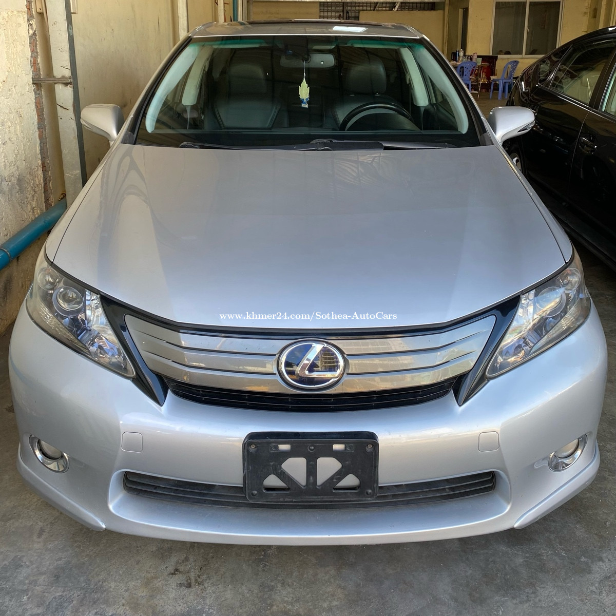 010 half premium tax paper price $20500.00 in Phnom Penh Thmei ...