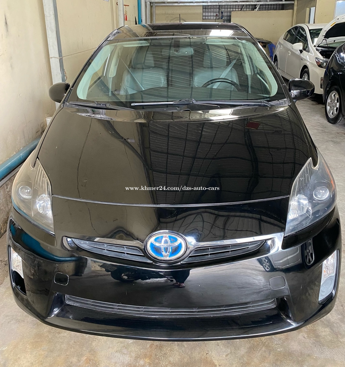010 solar option4 tax paper price $16300.00 in Phnom Penh Thmei ...