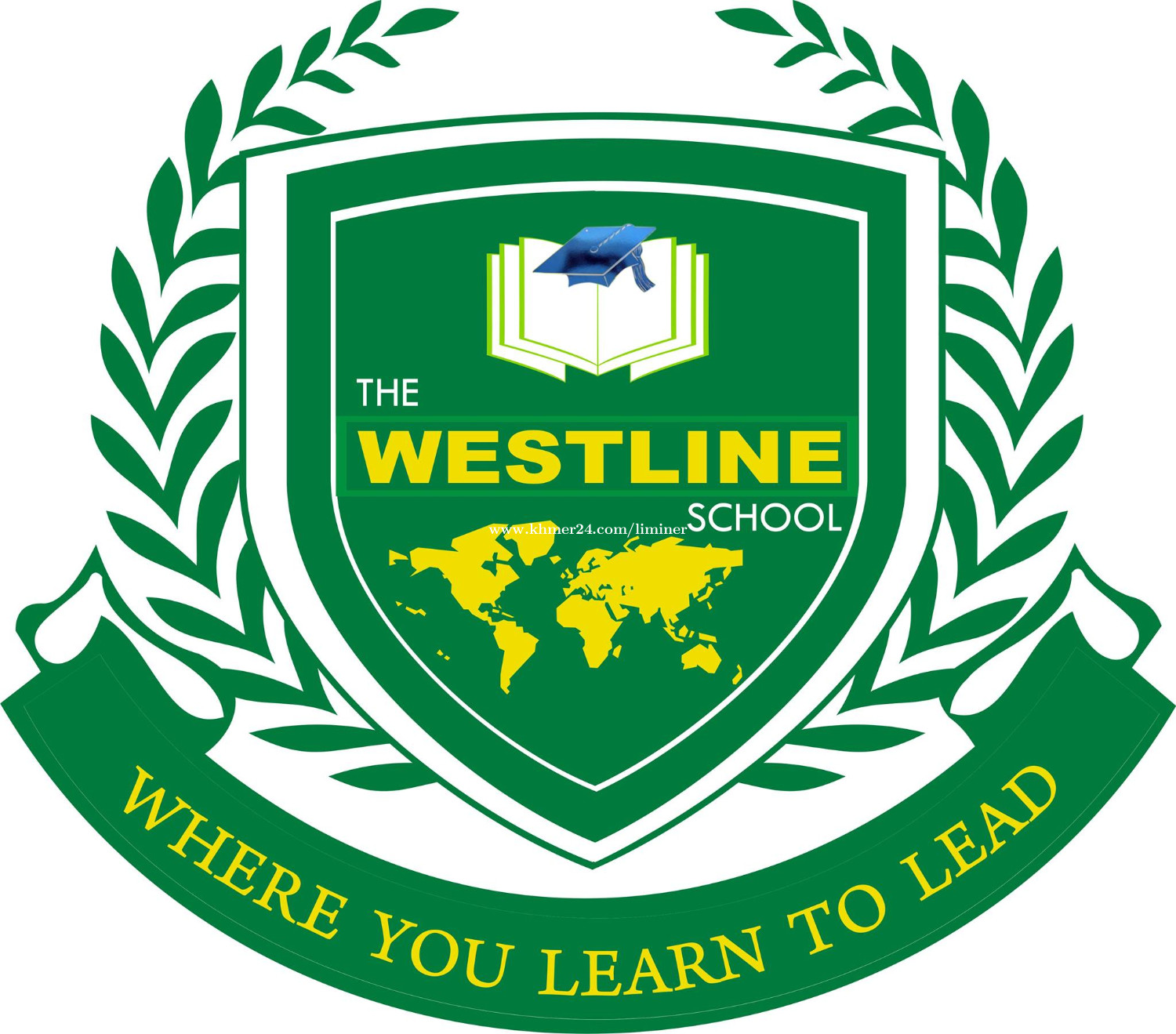 ENGLISH TEACHER Salary 1300 00 In Paoy Paet Krong Paoy Paet Banteay