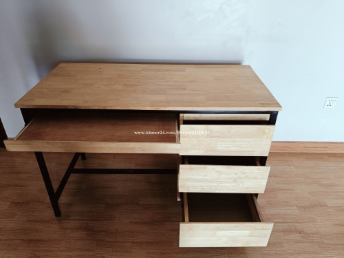 Tables & Desks in Cambodia - www.khmer24.com