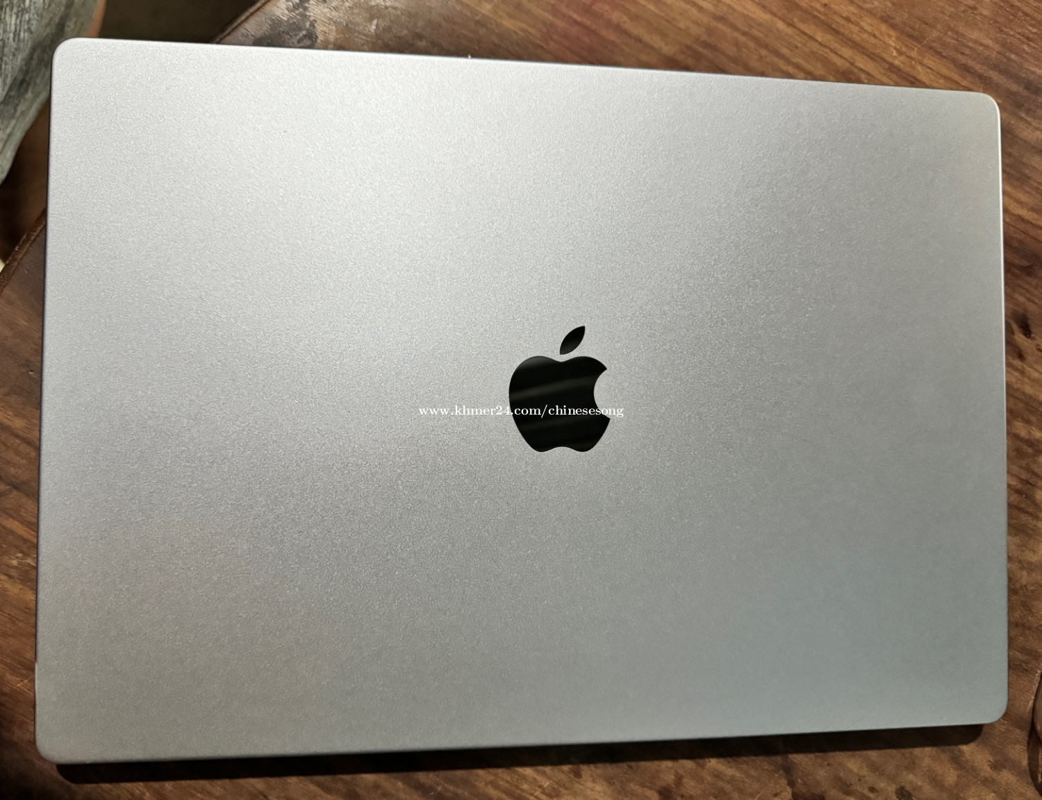 MacBook Pro 16” M2 99.9% price $2000.00 in Kamboul, Kamboul, Phnom Penh ...