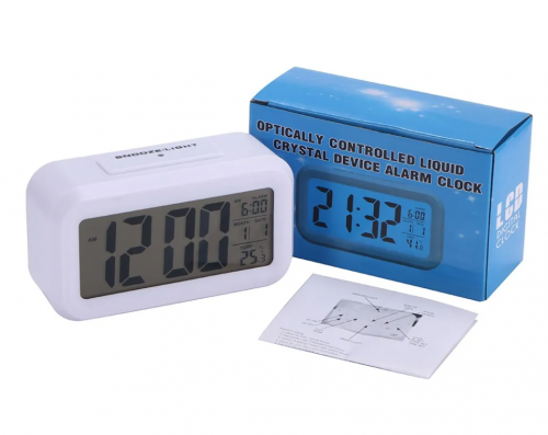 Tools in Cambodia - www.khmer24.com