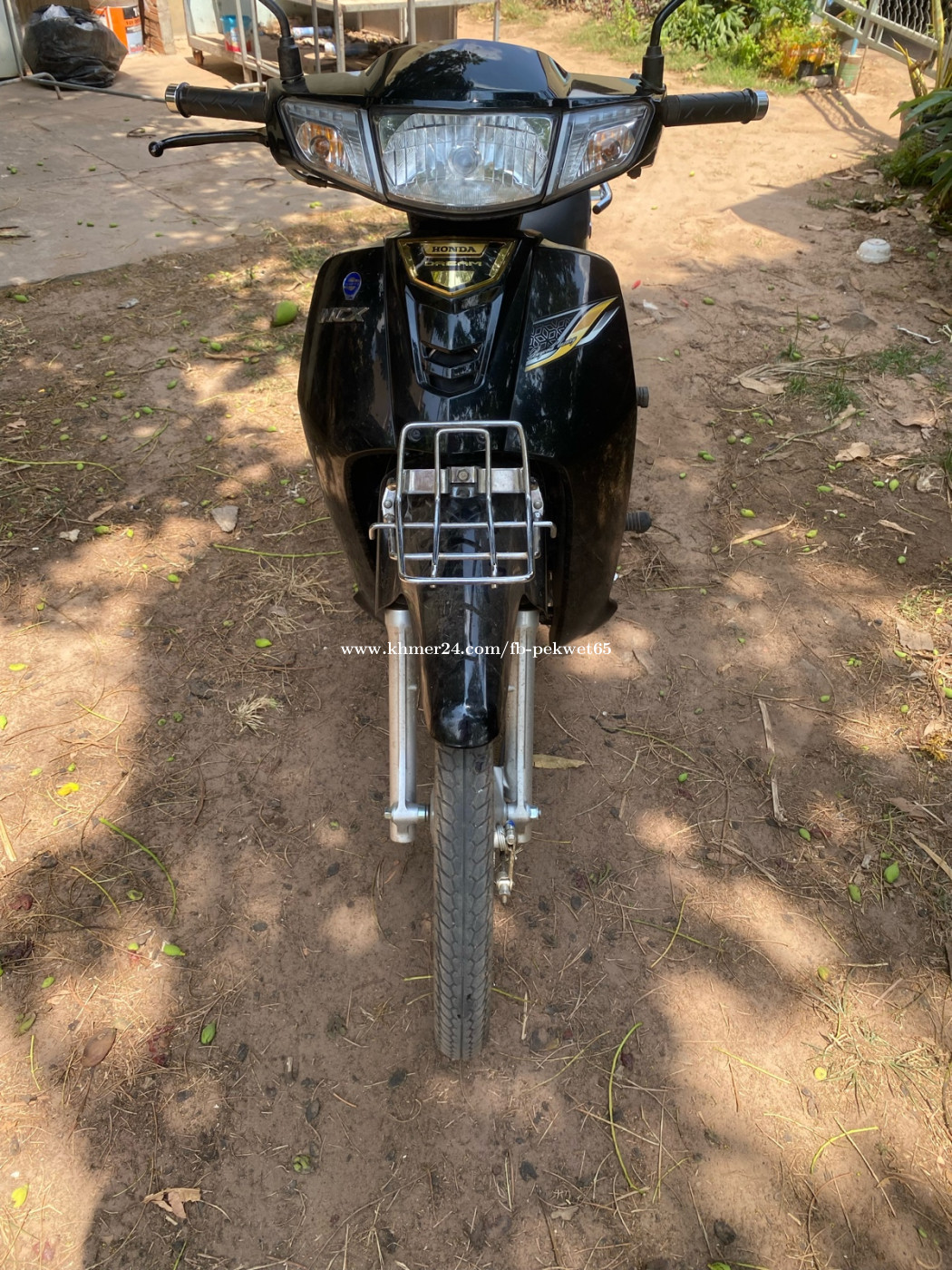 តំលៃចចារបាន price $1780.00 in Svay Dangkum, Krong Siem Reab, Siem Reap, Cambodia - SoWet Hoy ...