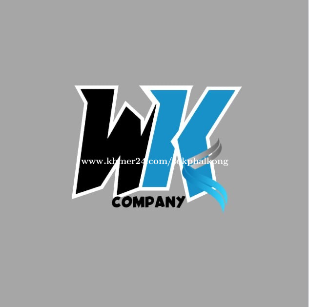 Service customer salary $350.00 in Boeng Reang, Doun Penh, Phnom Penh ...