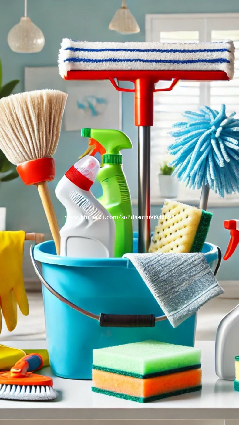 អ្នកធ្វេីការងារតាមផ្ទះ salary $220.00 in Preaek Lieb, Chrouy Changva ...