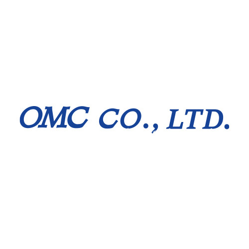 Invoicing & customer service (អ្នកចេញវិក្កយបត្រ) salary $300.00 in ...