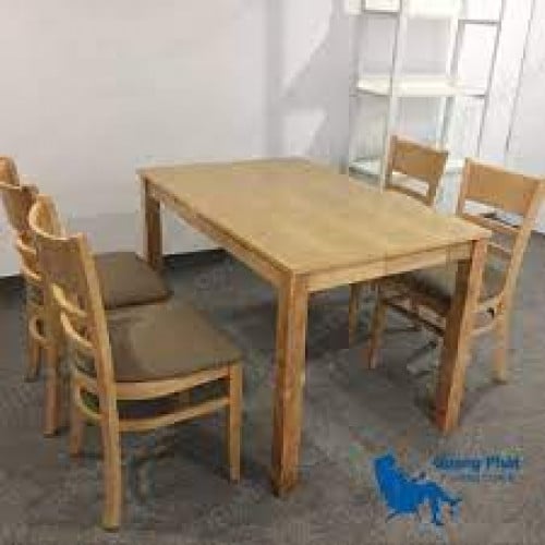 Tables & Desks in Cambodia - www.khmer24.com