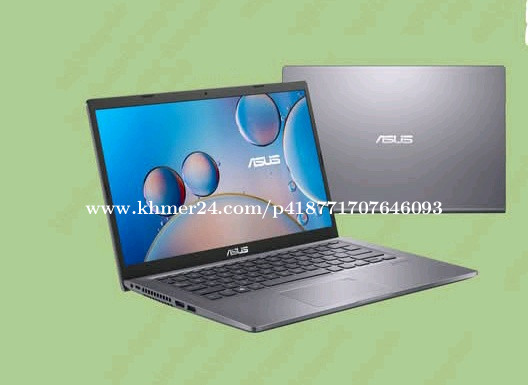 Computer price $480 in Chak Angrae Kraom, Mean Chey, Phnom Penh, Cambodia - Na Na | Khmer24.com