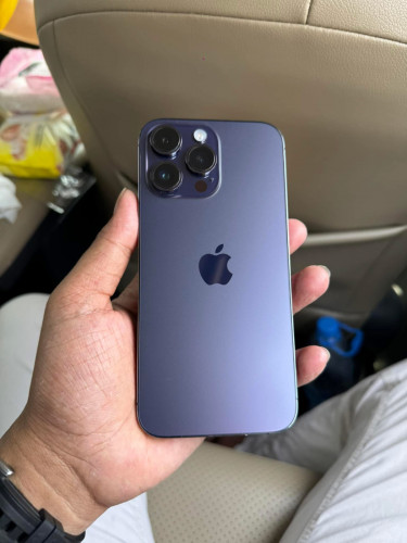 Phones in Cambodia - www.khmer24.com