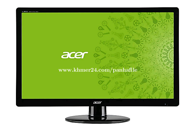 Pc build i5-7th ram 16g VGA 6g Set Monitor 24 inch 255$ price $255.00 ...