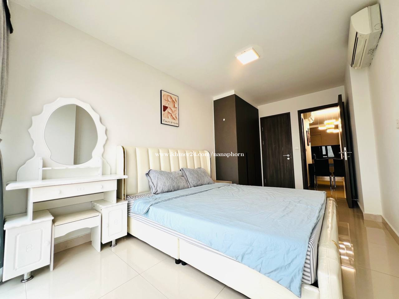 The peak kos pich price $850.00 in Tonle Basak, Chamkar Mon, Phnom Penh, Cambodia - Mo Na ...
