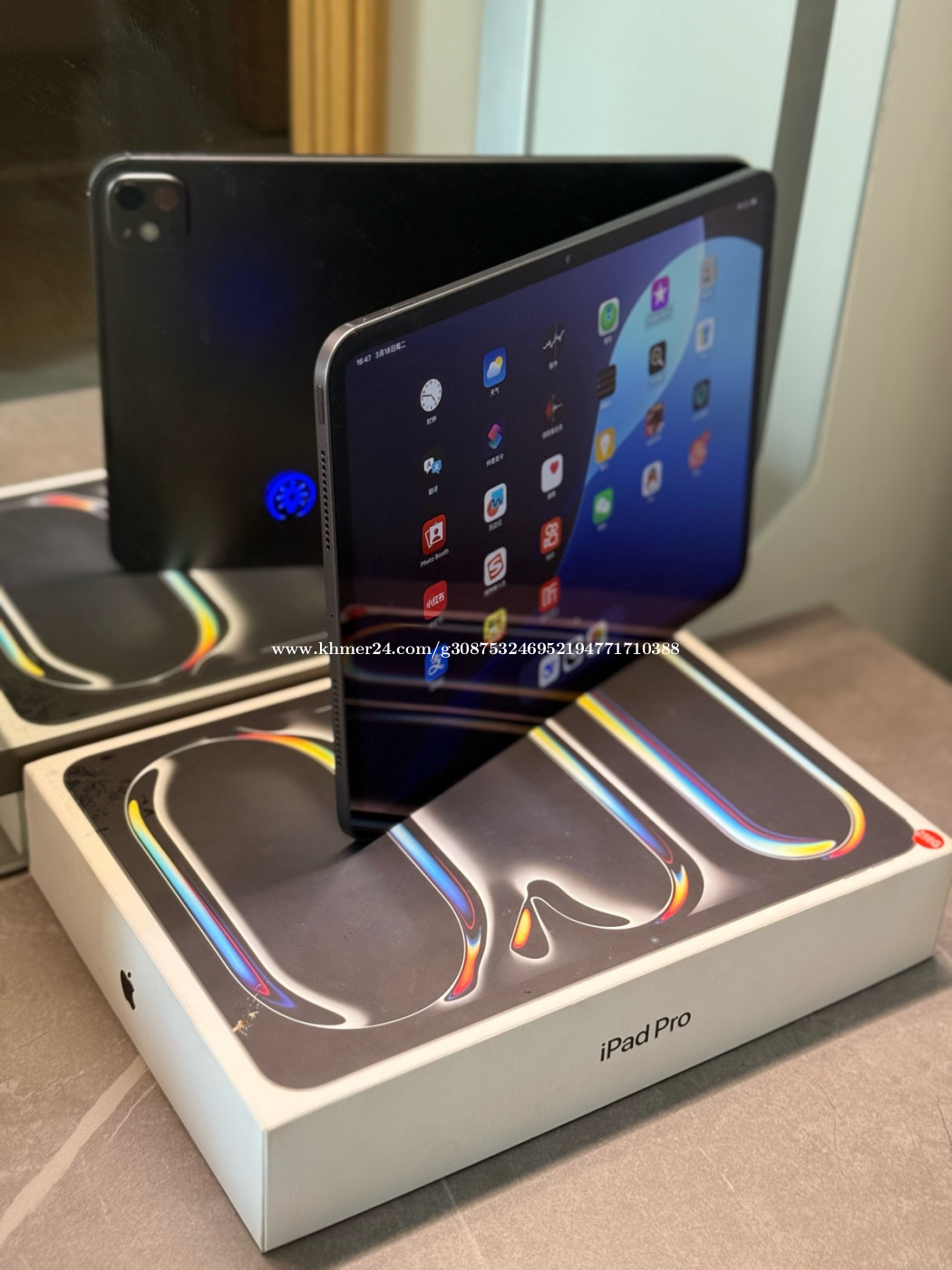 Sold Sold Sold Sold Sold Sold Sold Sold price $1111.00 in Tonle Basak ...