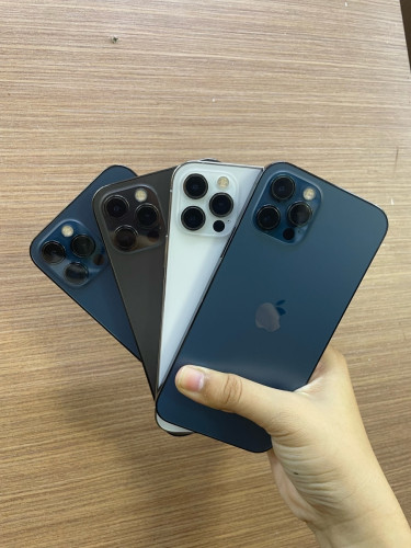 Phones in Cambodia - www.khmer24.com