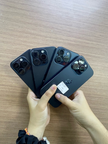 Phones in Cambodia - www.khmer24.com