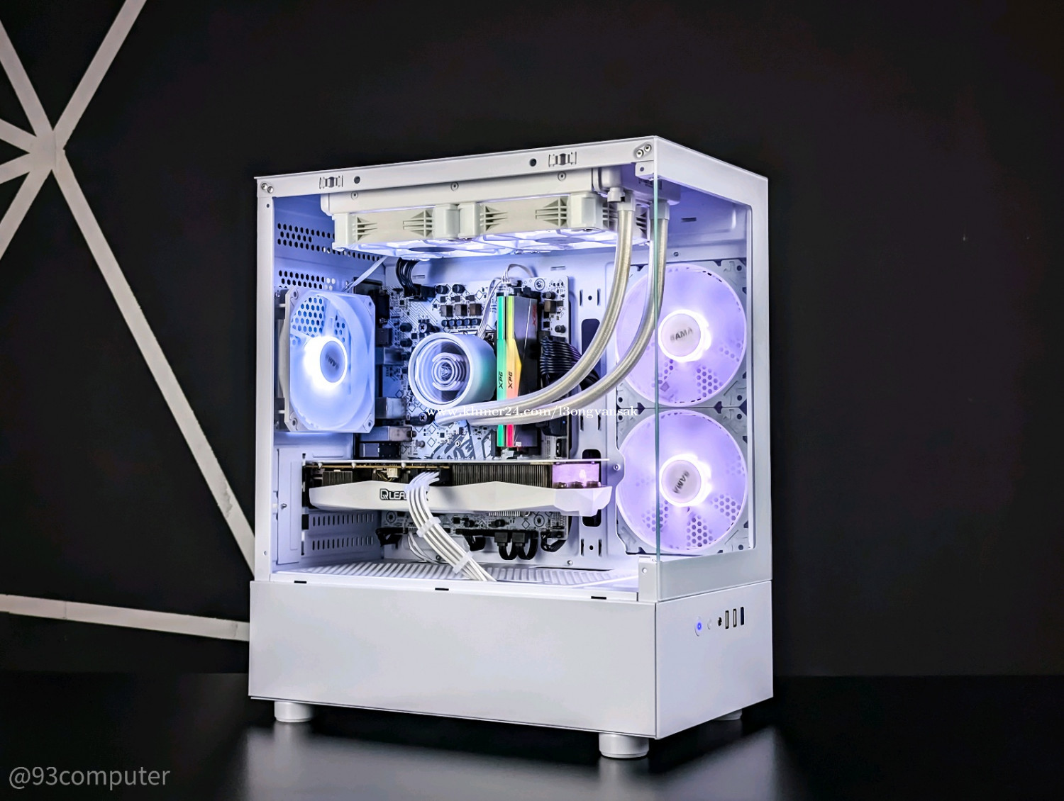 Second hand PC price $495.00 in Sangkat Bei, Krong Preah Sihanouk, Preah Sihanouk, Cambodia - 93 ...