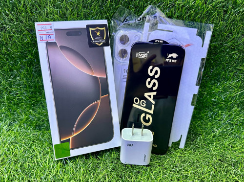 Phones in Cambodia - www.khmer24.com