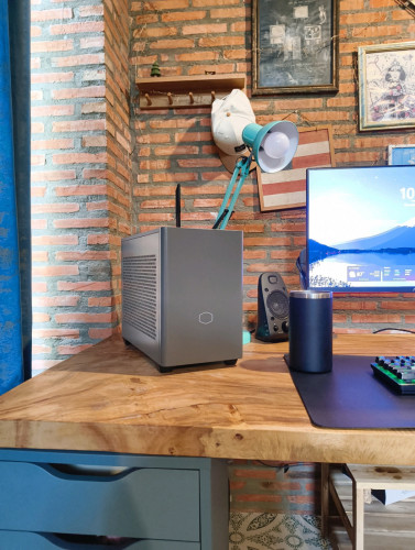 Desktops in Cambodia - www.khmer24.com