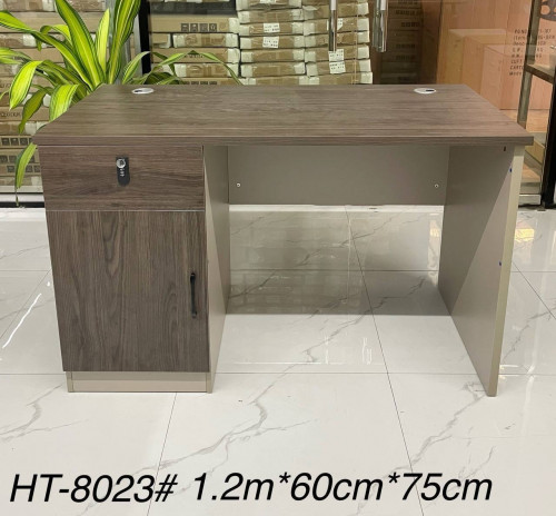Tables & Desks in Cambodia - www.khmer24.com