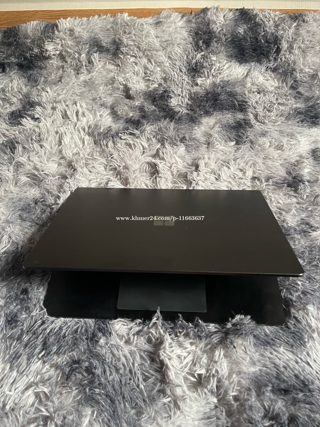 Surface Laptop 3 price $400 in Khmuonh, Saensokh, Phnom Penh, Cambodia - One Tech | Khmer24.com