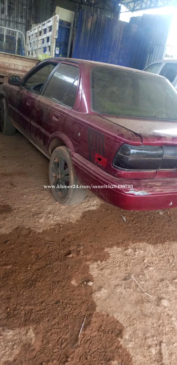 1000$ price $1000.00 in Roka Knong, Krong Doun Kaev, Takeo, Cambodia ...