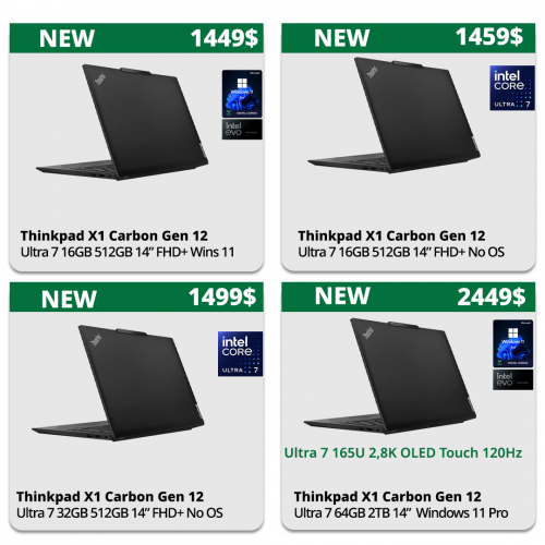 CK Computer - Khmer24