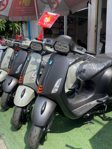 Cars and Vehicles in Cambodia - www.khmer24.com