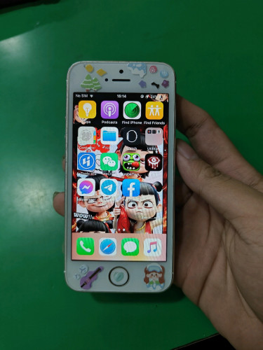 Phones in Cambodia - www.khmer24.com