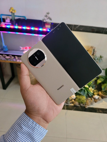 Phones in Cambodia - www.khmer24.com