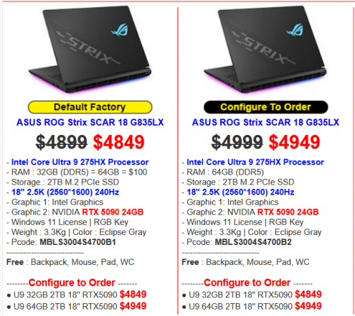 CK Computer - Khmer24