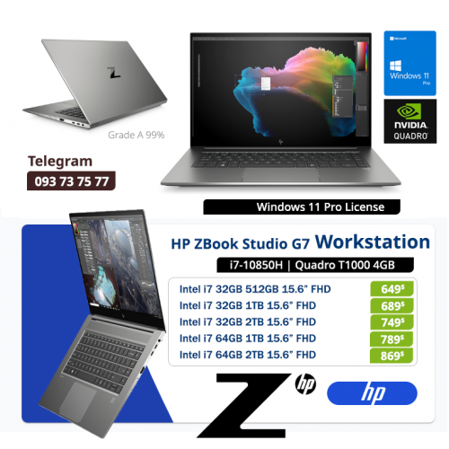 CK Computer - Khmer24