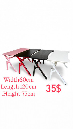 Tables & Desks in Cambodia - www.khmer24.com