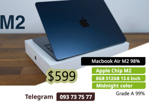 CK Computer - Khmer24