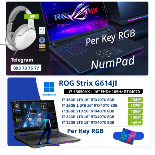 CK Computer - Khmer24