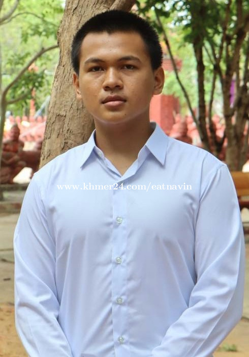 graphic salary $200.00 in Kampong Svay, Krong Serei Saophoan, Banteay Meanchey, Cambodia - Eat ...