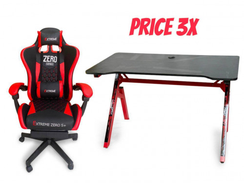 Tables & Desks in Cambodia - www.khmer24.com