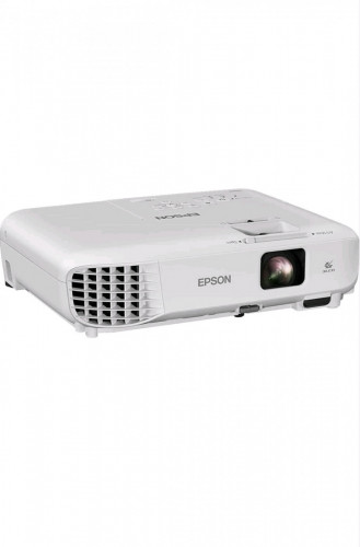 Parts & Accessories in Cambodia - www.khmer24.com