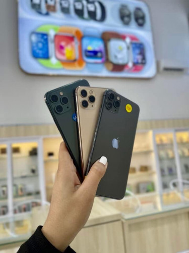 Phones in Cambodia - www.khmer24.com