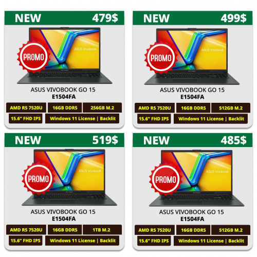 CK Computer - Khmer24